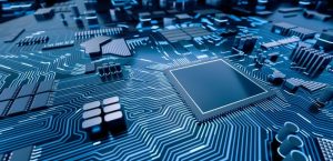 CPU Definition | phoenixNAP IT Glossary