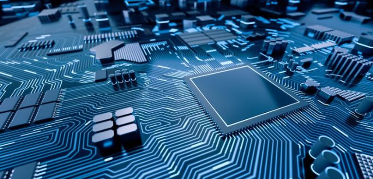 CPU-Definition | phoenixNAP IT-Glossar