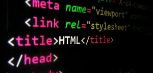 Qu'est-ce qu'iFrame ? | phoenixNAP Glossaire informatique