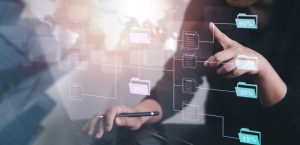 Qu'est-ce qu'un fichier ? | phoenixNAP Glossaire informatique