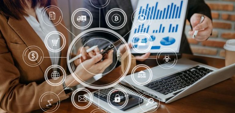What Is ActiveX Control? | phoenixNAP IT Glossary