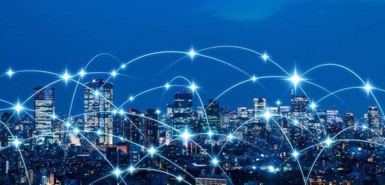 ISP Definition (Internet Service Provider) | phoenixNAP IT Glossary