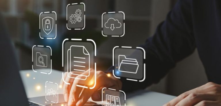 What Is a File? | phoenixNAP IT Glossary