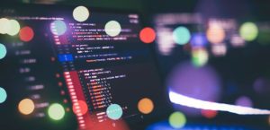 What Is Sandbox? | phoenixNAP IT Glossary