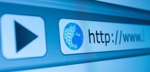 HTTP Definition | phoenixNAP IT Glossary