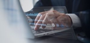 What Is Common Gateway Interface? | phoenixNAP IT Glossary