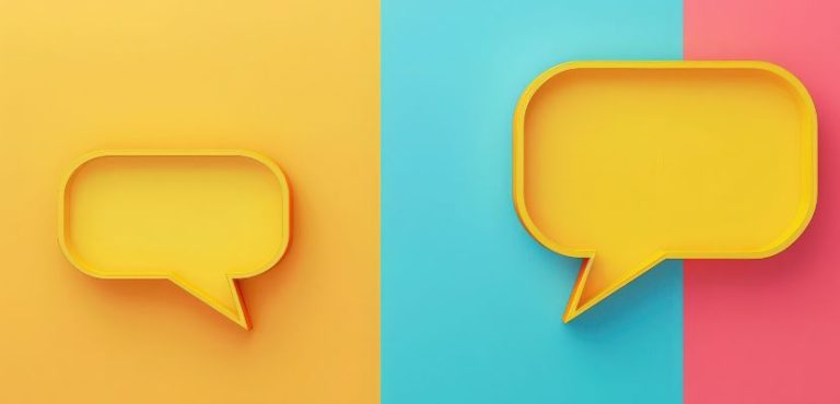 Wat is een dialoogvenster? | phoenixNAP IT-woordenlijst