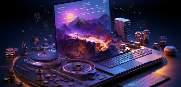 What Is Emulation? | phoenixNAP IT Glossary