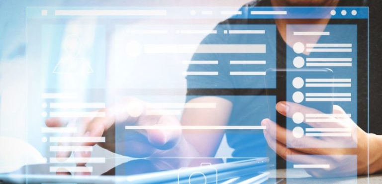 What Is Home Page? | phoenixNAP IT Glossary