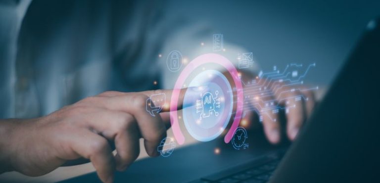 What Is Unit Testing? | phoenixNAP IT Glossary