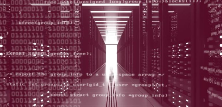 Qu'est-ce qu'un hôte ? | phoenixNAP Glossaire informatique