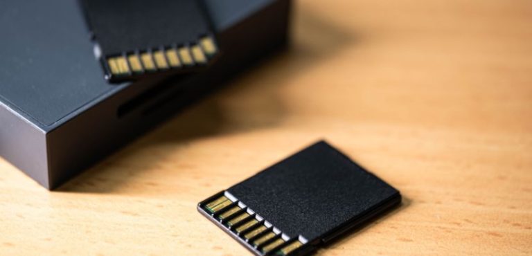 What Is DIMM (Dual In-Line Memory Module)?