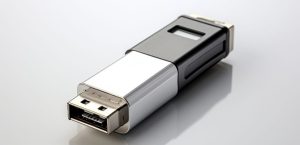 Qu'est-ce que la mémoire flash ? | phoenixNAP Glossaire informatique