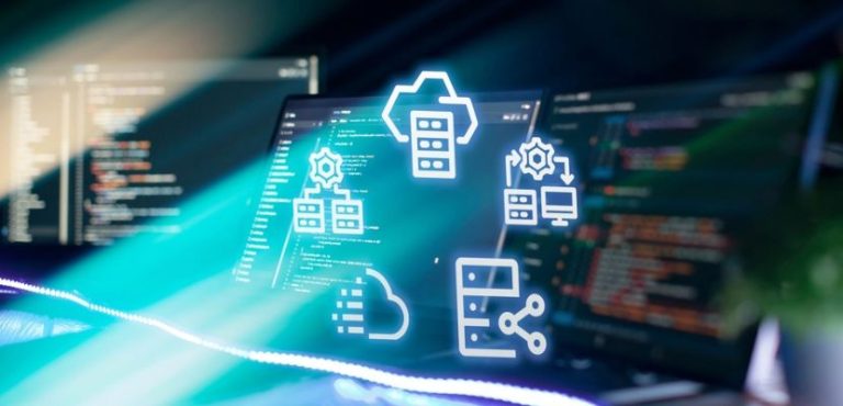 Qu'est-ce que la fragmentation ? | phoenixNAP Glossaire informatique