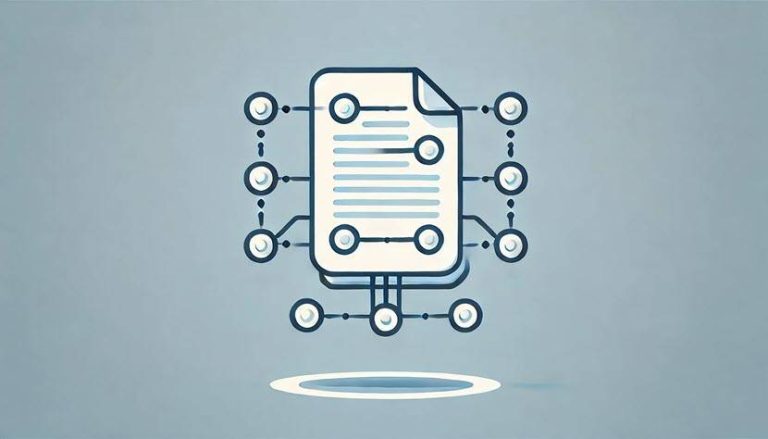What Is Hypertext? | phoenixNAP IT Glossary