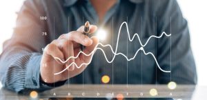 What Is IRQ (Interrupt Request)? | phoenixNAP IT Glossary