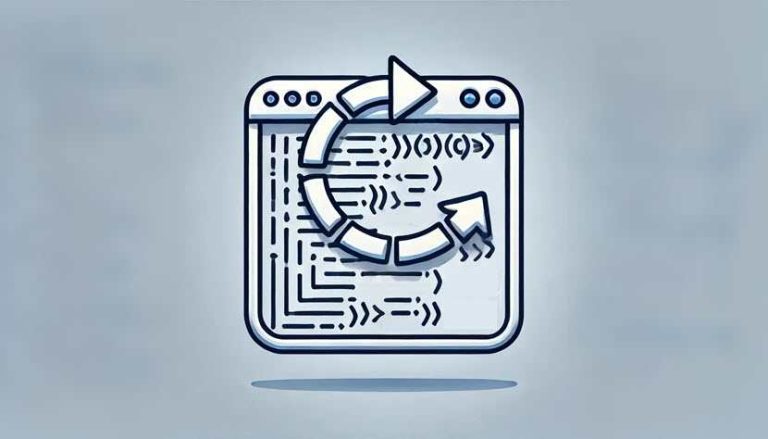 What Is Refactoring? | phoenixNAP IT Glossary