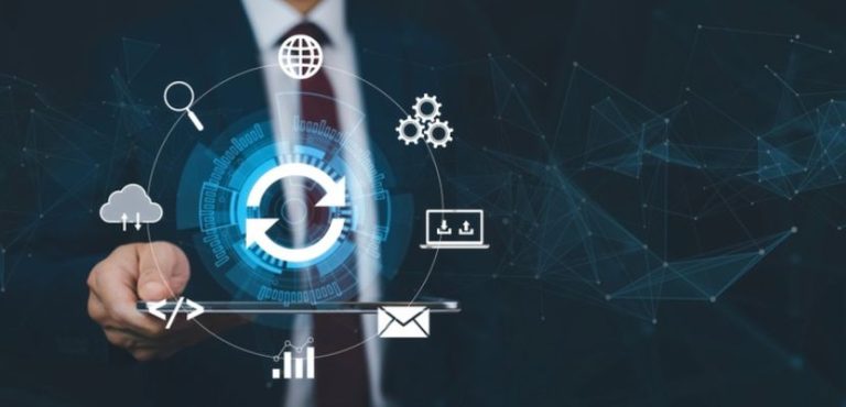 What Is UEFI (Unified Extensible Firmware Interface)?