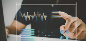 What Is Iterative Development? | phoenixNAP IT Glossary