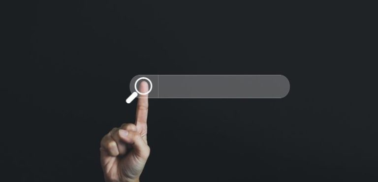 What Is Public Domain Software? | phoenixNAP IT Glossary