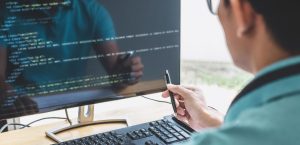 What Is Iterative Development? | phoenixNAP IT Glossary