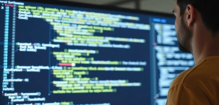 What Is Perl? | phoenixNAP IT Glossary