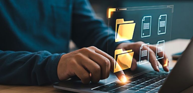 What Is RTF (Rich Text Format)? | phoenixNAP IT Glossary
