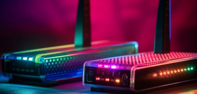 Modem Definition | phoenixNAP IT Glossary