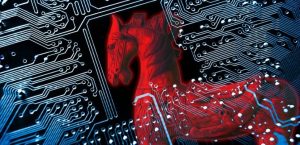 Trojan Horse Definition | phoenixNAP IT Glossary
