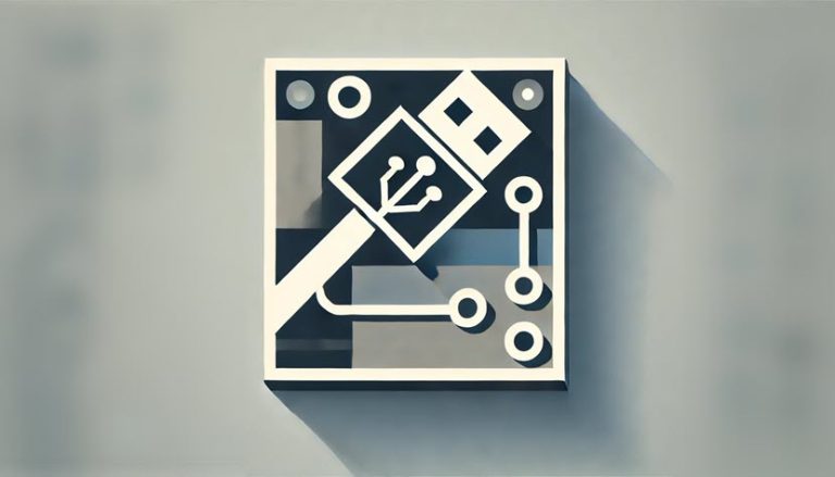 What Is a USB Port? | phoenixNAP IT Glossary