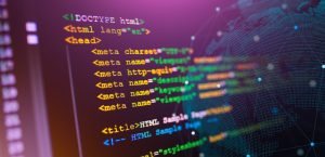 What Is Iterative Development? | phoenixNAP IT Glossary