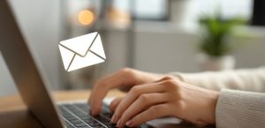 What Is Multipurpose Internet Mail Extensions (MIME)?