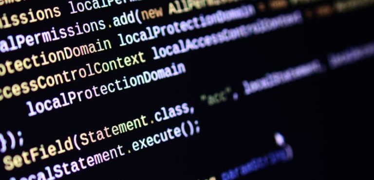 What Is Perl? | phoenixNAP IT Glossary