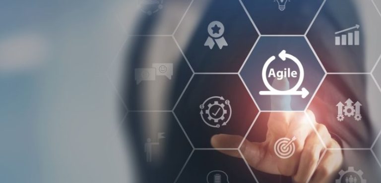 Product Development Life Cycle (PDLC) | phoenixNAP IT Glossary