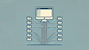Qu'est-ce qu'UNIX ? | phoenixNAP Glossaire informatique
