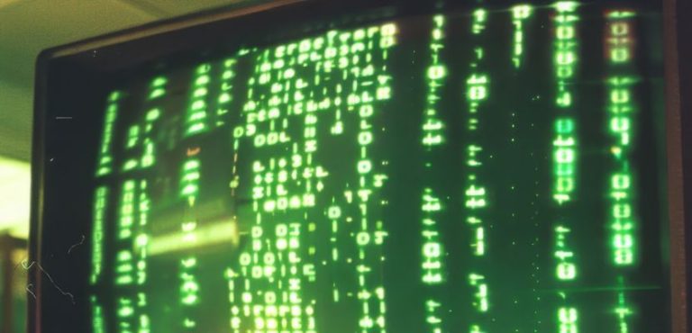 Boot Time Definition | phoenixNAP IT Glossary