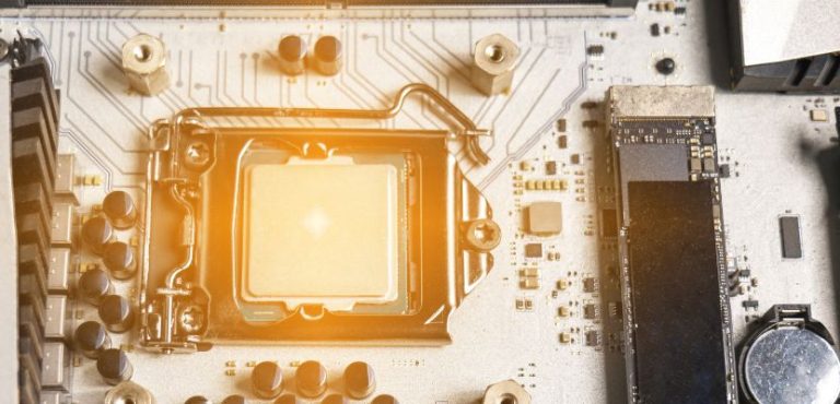 What Is SATA (Serial Advanced Technology Attachment)?