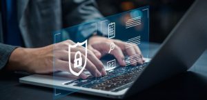VPN Definition | phoenixNAP IT Glossary