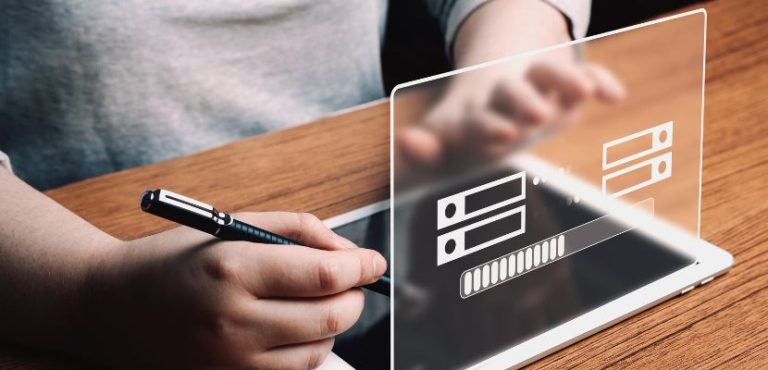 What Is Virtual Host? | phoenixNAP IT Glossary