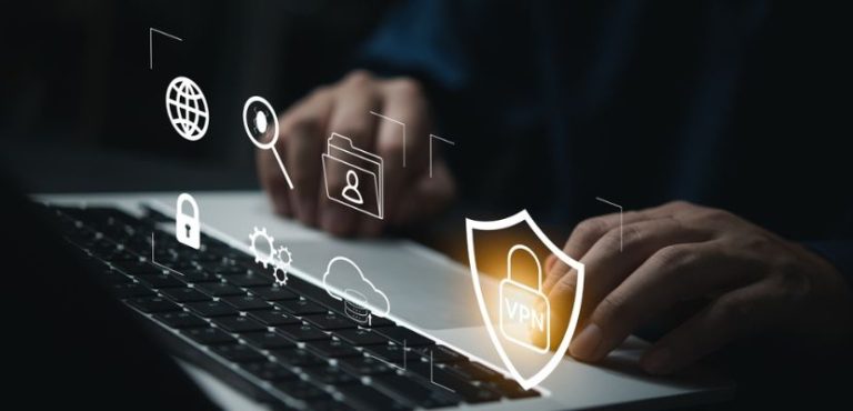 VPN Definition | phoenixNAP IT Glossary