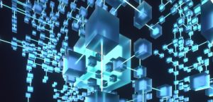 Qu'est-ce qu'ACK ? | phoenixNAP Glossaire informatique