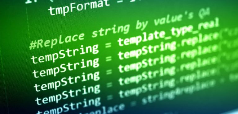 What Is Encapsulation? | phoenixNAP IT Glossary