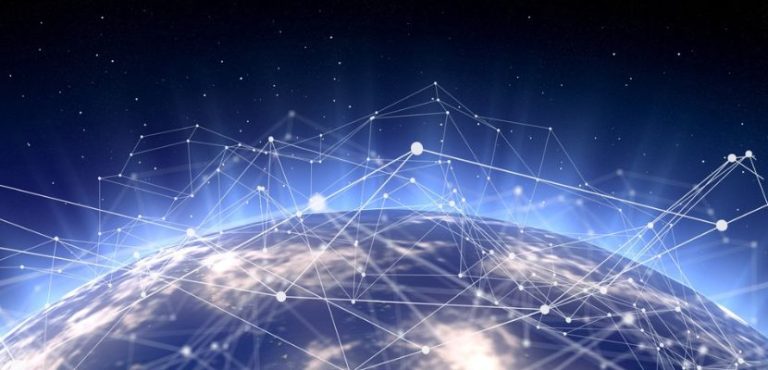 What Is Onion Routing? | phoenixNAP IT Glossary