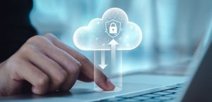 What Is Workload Migration? | phoenixNAP IT Glossary