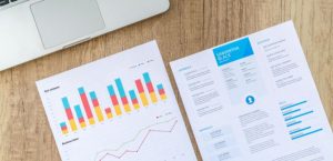 What Is Application Automation? | phoenixNAP IT Glossary