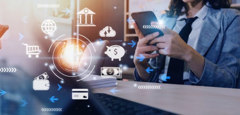 Gestion du cycle de vie des applications ? | phoenixNAP Glossaire informatique