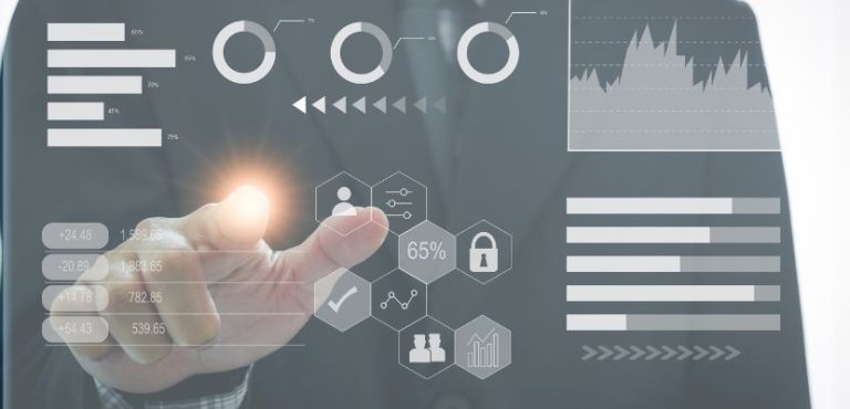 Gestion du cycle de vie des applications ? | phoenixNAP Glossaire informatique