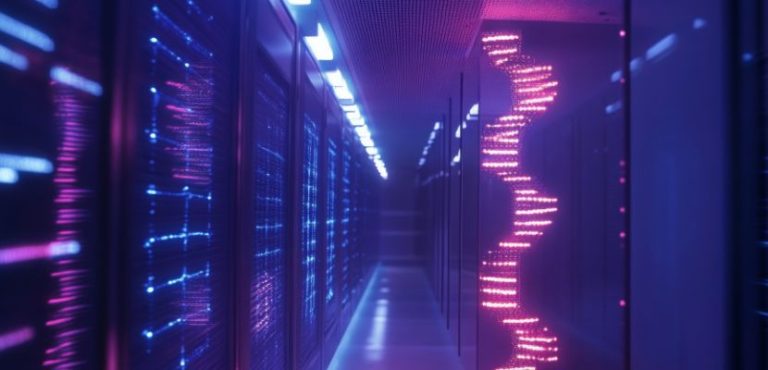 Qu'est-ce qu'un pétaoctet ? | phoenixNAP Glossaire informatique