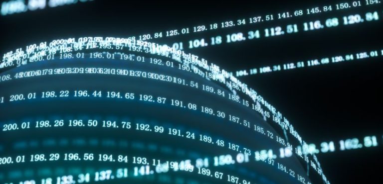 What Is a Token Ring? | phoenixNAP IT Glossary