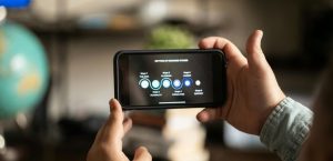 What Is Application Automation? | phoenixNAP IT Glossary